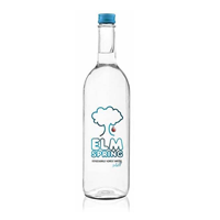 Mineral Waters – CWE Dairies